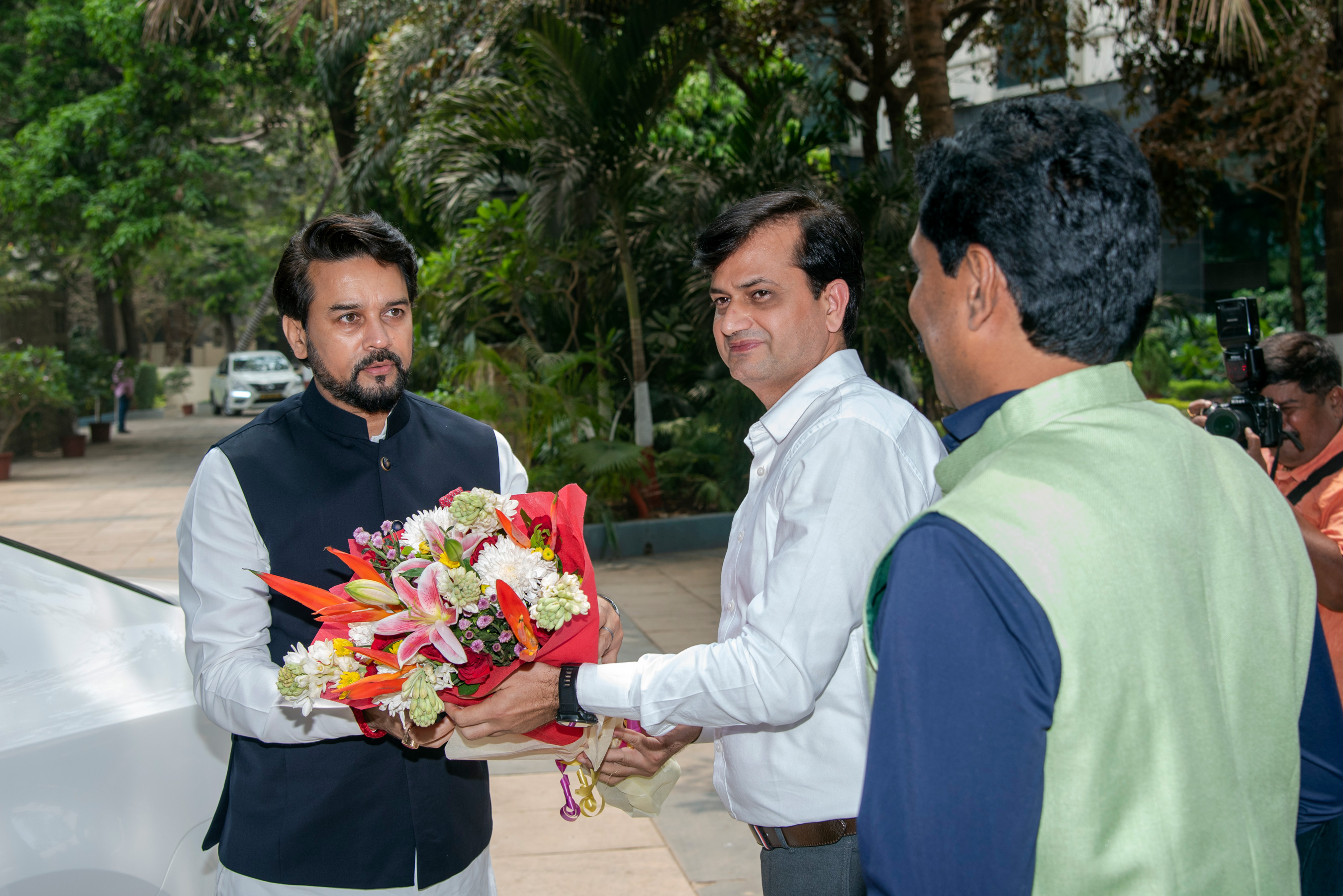 CBFC | Image Gallery